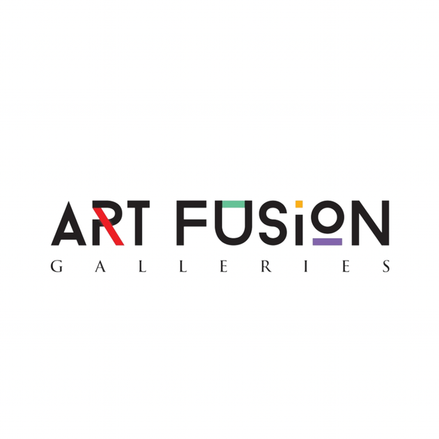 gallery | Art Fusion Galleries