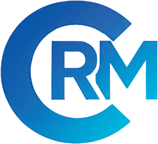 AgentDashboard | CRMcomplex