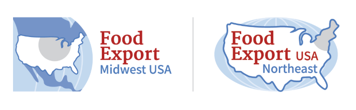 AdminTeam | Final Food Export Africa