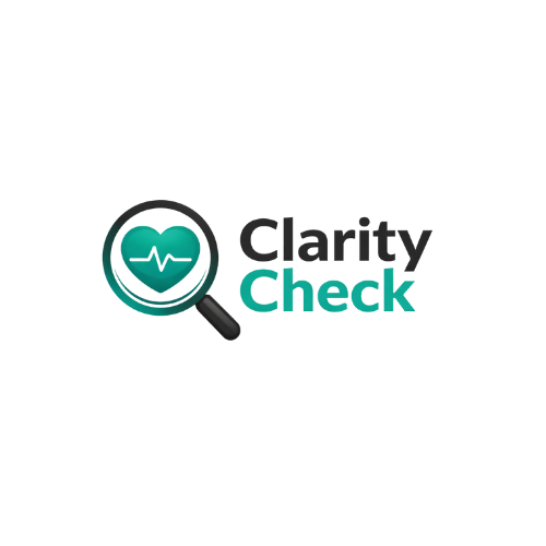 Clarity Check