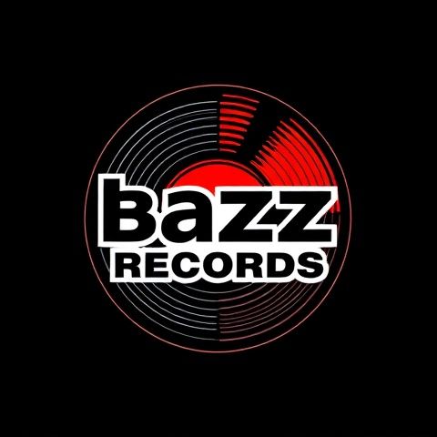 Bazz Records