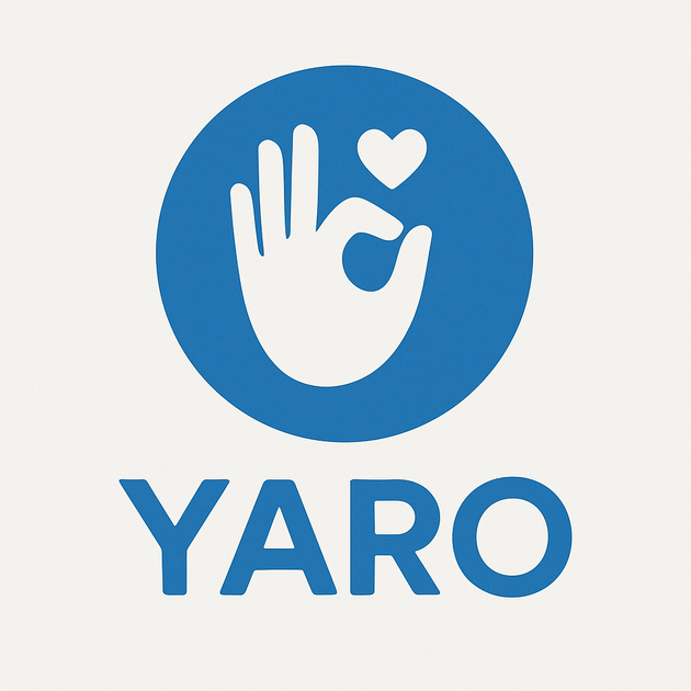 Yaro