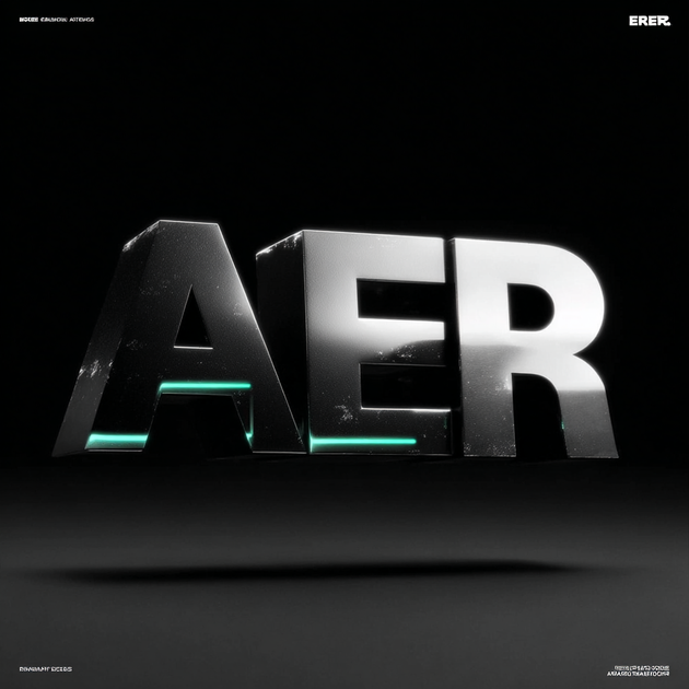 home | AER Core
