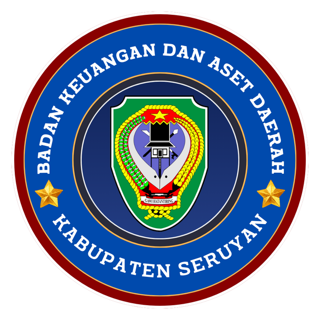 E-Pakar