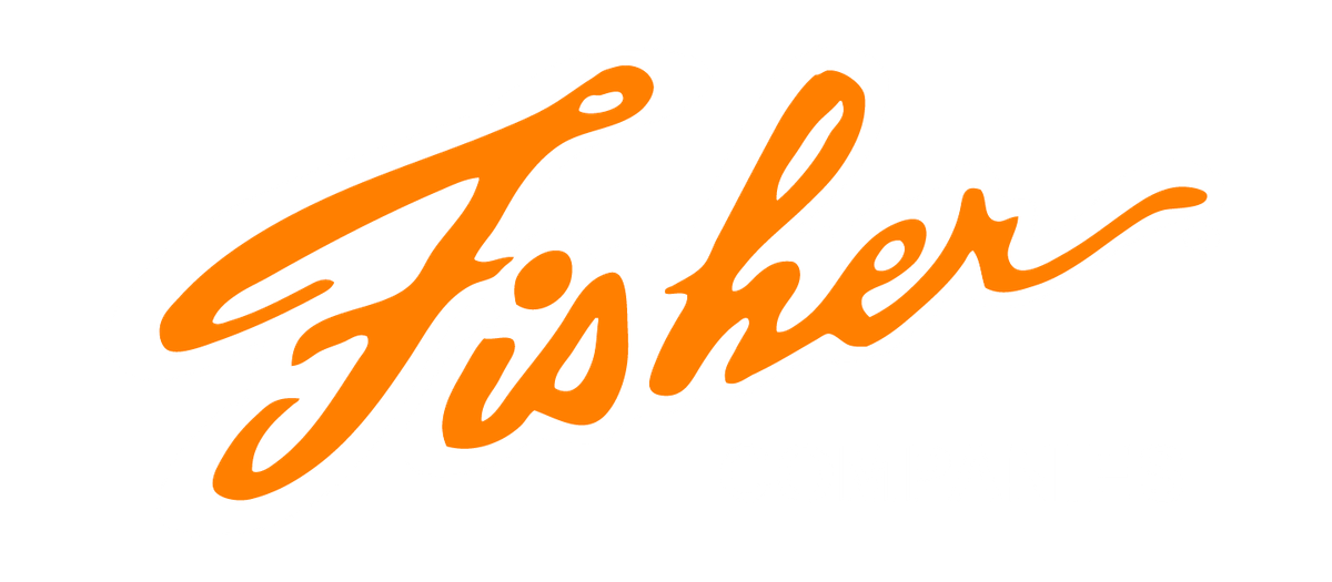 templates | Fisher Companies
