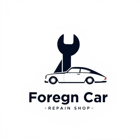home | Tony's Foreign Cars