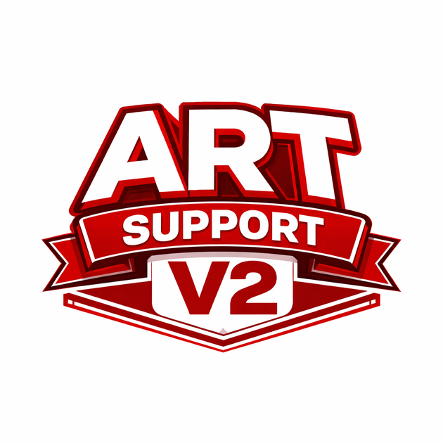 ManageResourceCards | ART Support 2.0