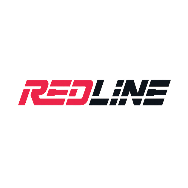 RedLine Tuning