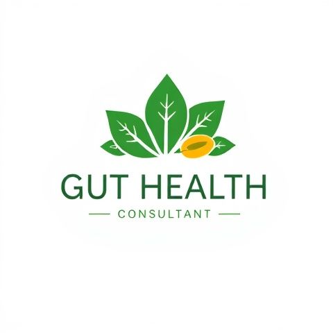 Gut Health Menus