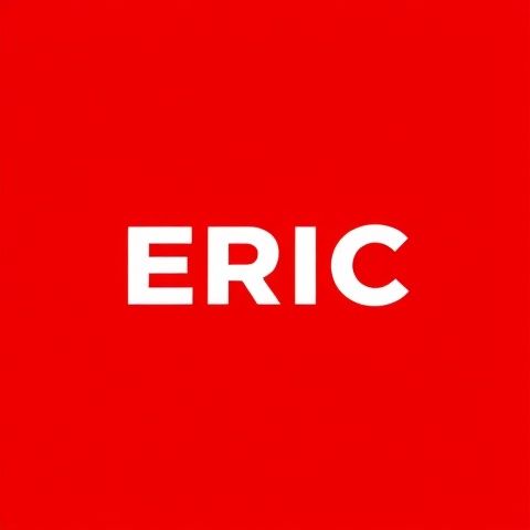 Eric Meredith