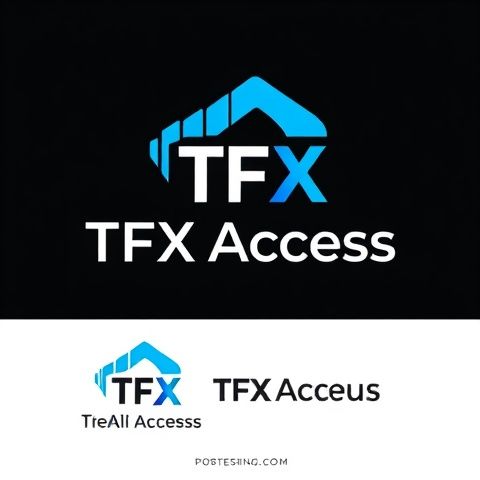 TFX Access