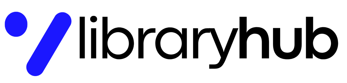 Library Connect