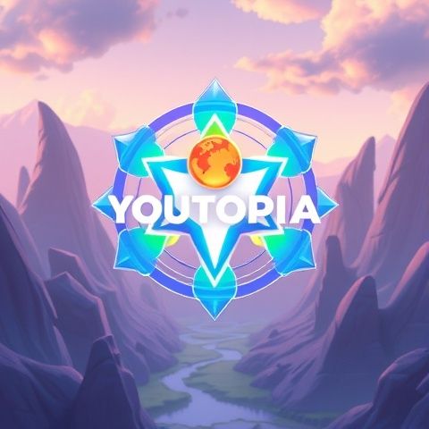 homepage | Youtopia