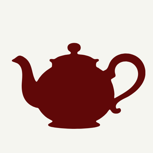 Recipes | The Daily Tea