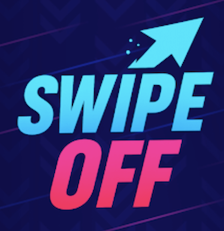 SwipeOff