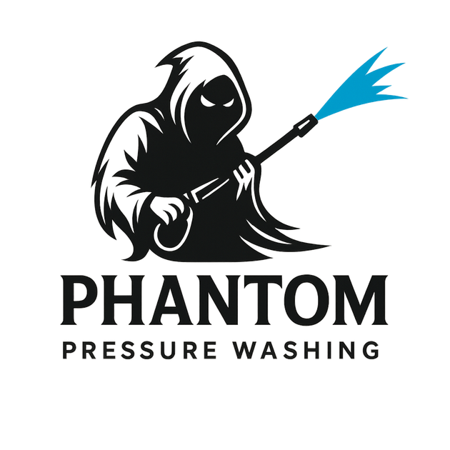 calculator | Phantom Pressure Washing