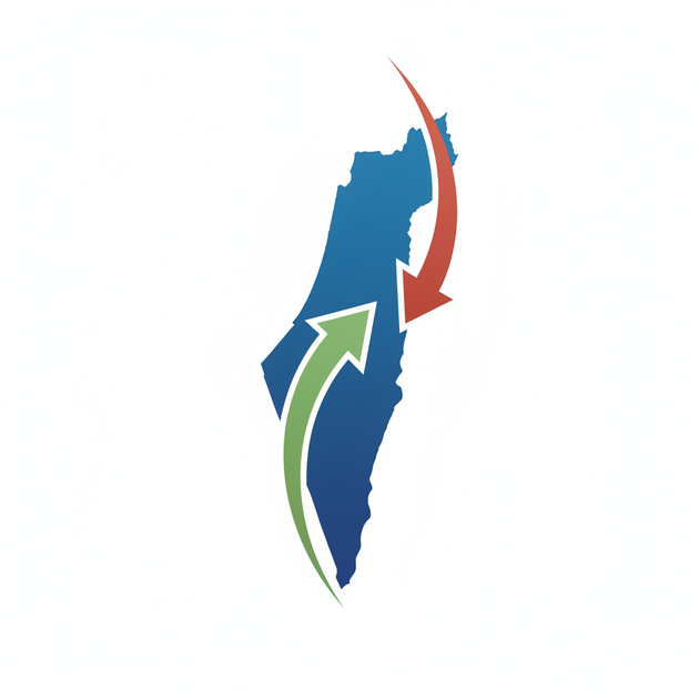 Israel Migration Insights