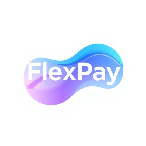 auth | FlexPay