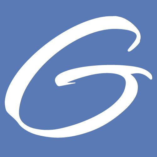 Support | Graze & Grow Academy