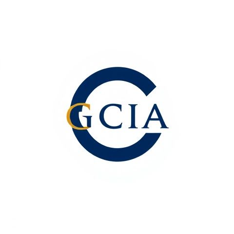 GCIA - Gambling Compliance & Investment Advisors