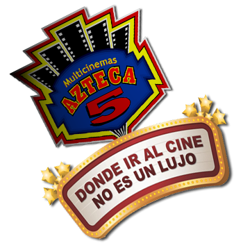 moviedetail | Azteca 5