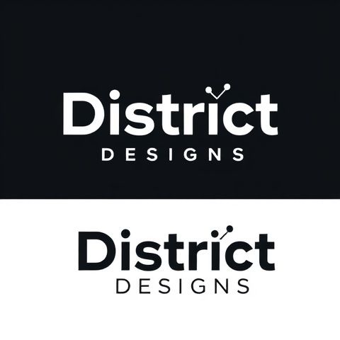 District Designs