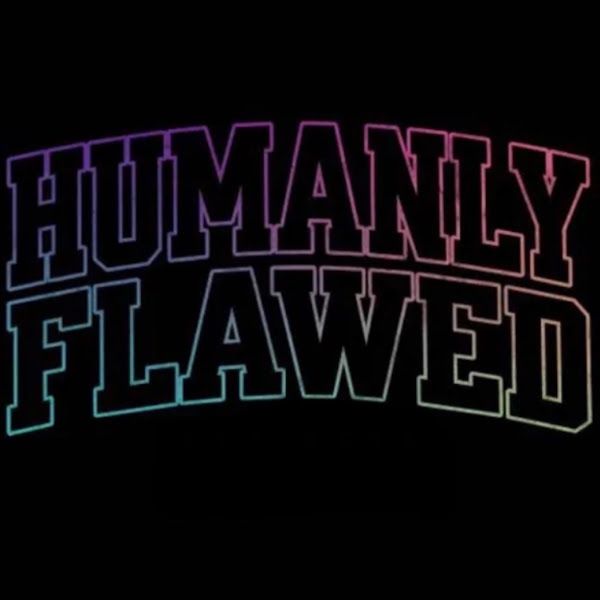 shop | Humanly Flawed