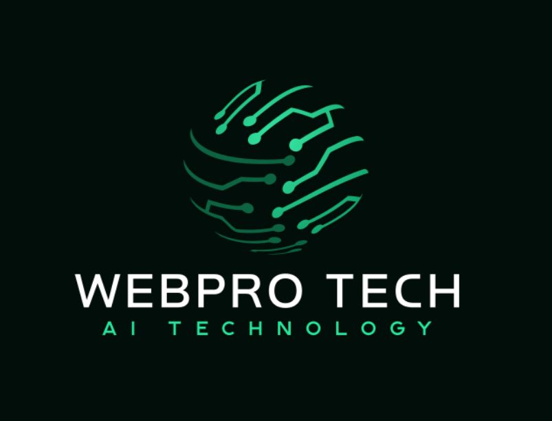 home | WEBPRO TECH