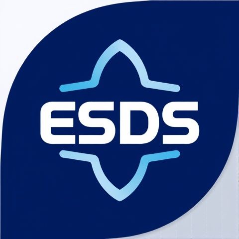 ESDS AI
