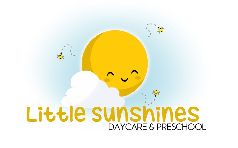 gallery | Little Sunshines Daycare & Pre-School