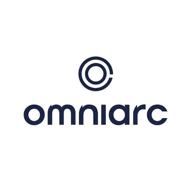 Omniarc