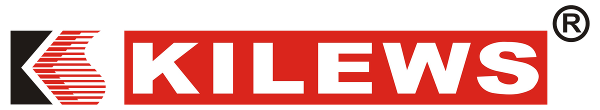 כלים נטענים Kilews