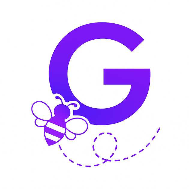 Giget