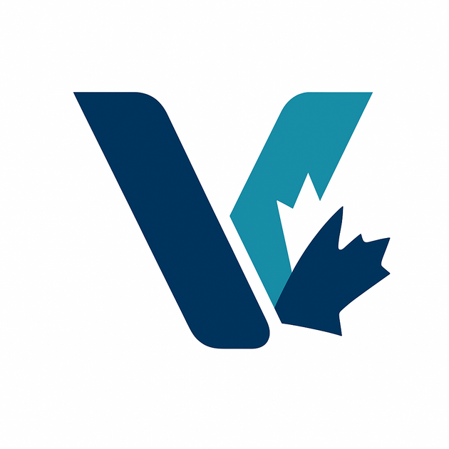 parstracker | Viacan Customs Brokers