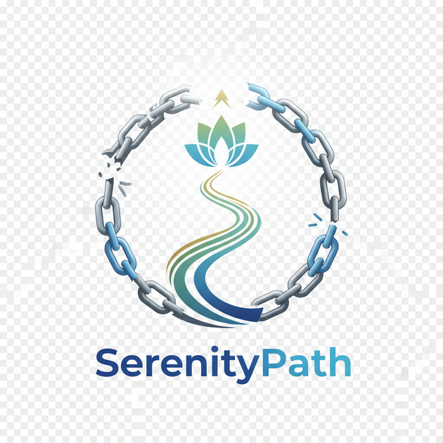 dashboard | Serenity Path
