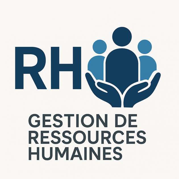 ManuelEmploye | RH Tout-en-UN