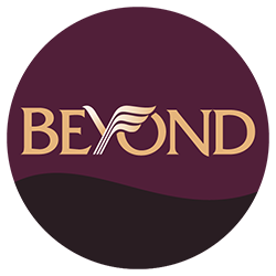 Beyond Real Estate Brokers