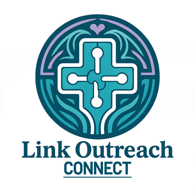 Link Outreach Connect