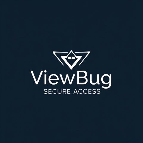 ViewBug Secure Access