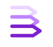 Celeste | ShiftSense