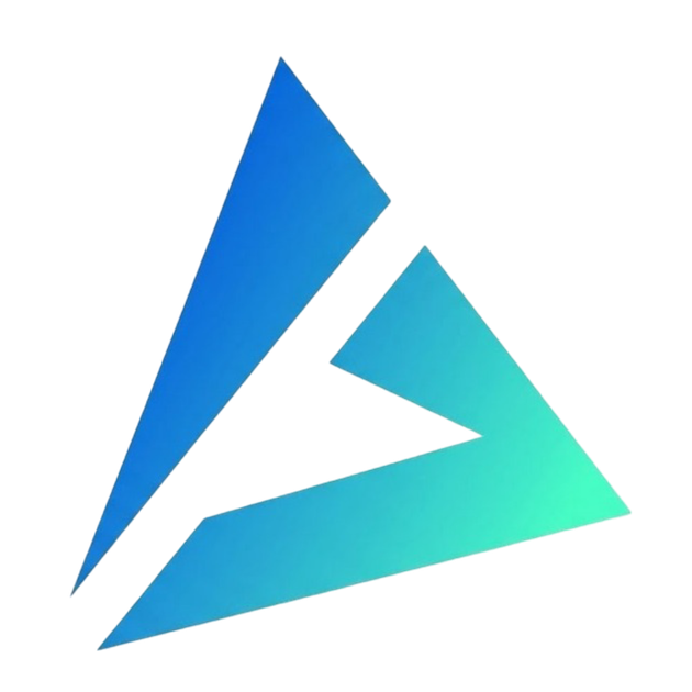 news | Lyte