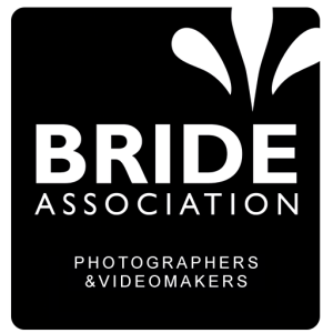 BRIDE ASSOCIATION