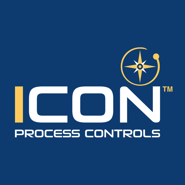 Tasks | ICONBoard