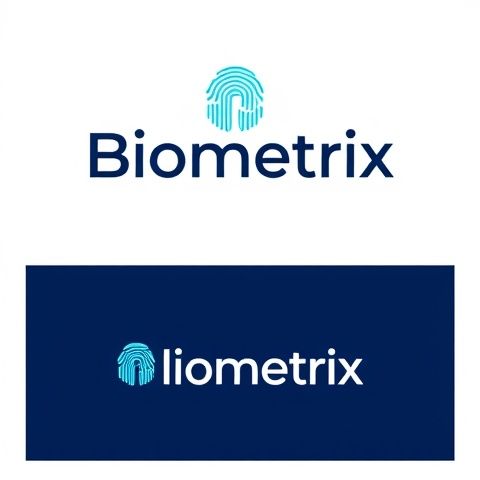 Biometrix
