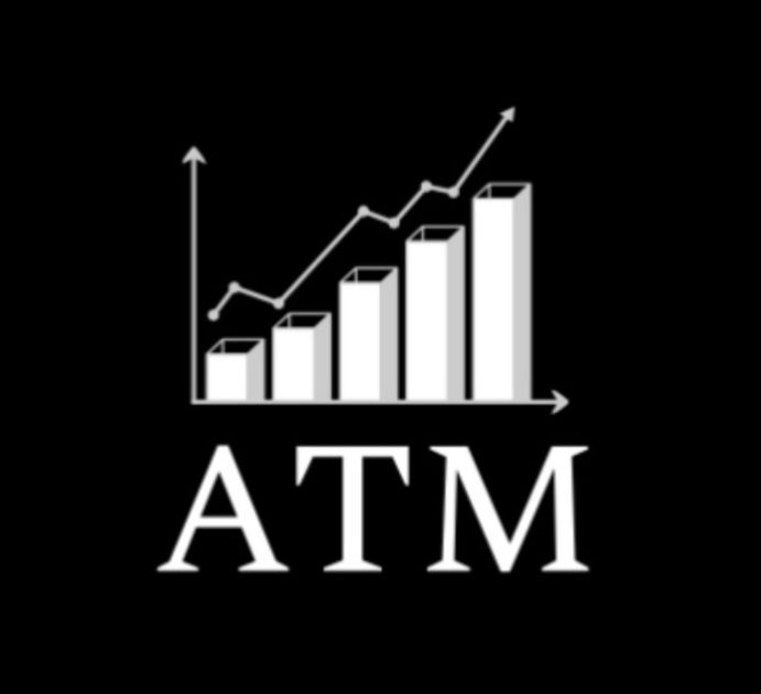 ATM Hub