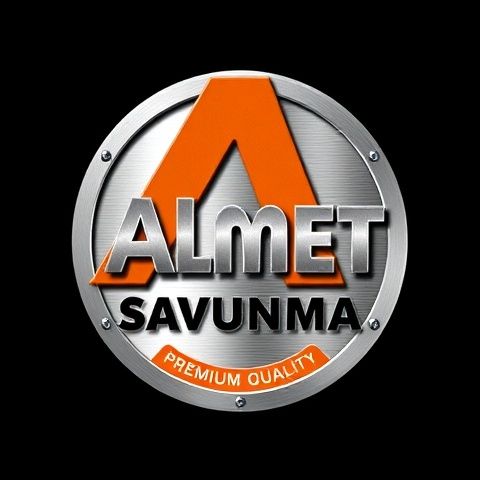 Almet Savunma