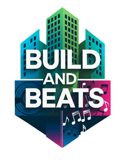 Build & Beats