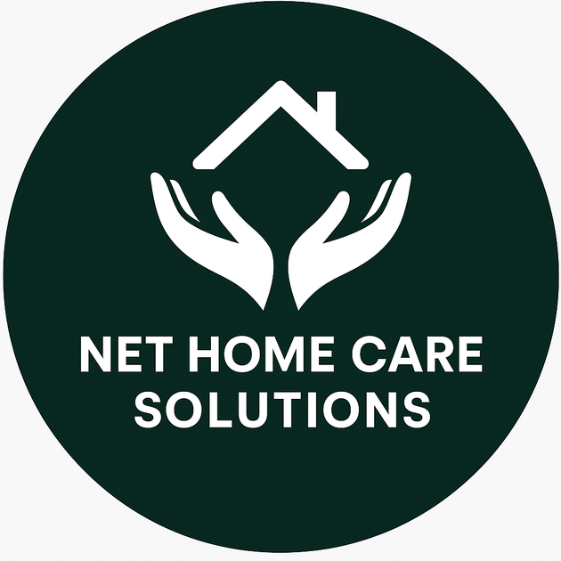 credentialingcenter | Net Home Care Solutions