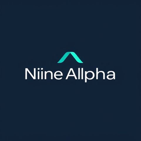 services | Nine Alpha