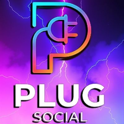 Plug Social